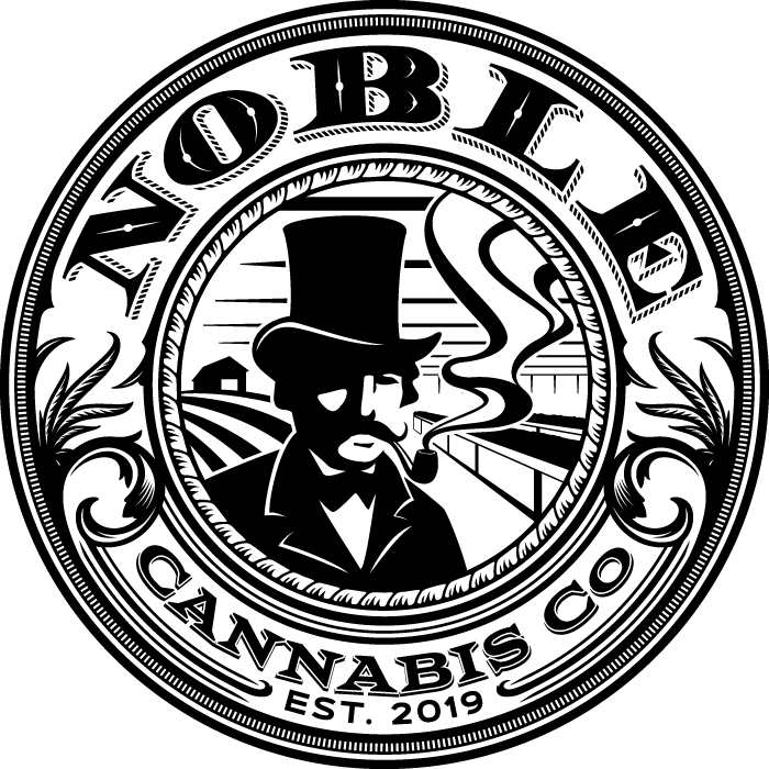 New Arrivals – Noble Brand