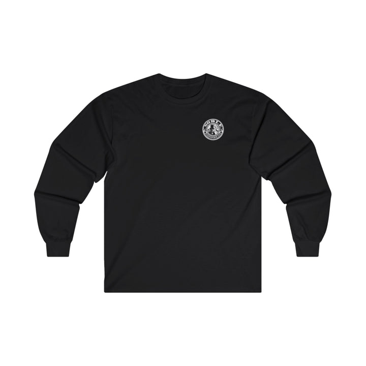 New Arrivals – Noble Brand