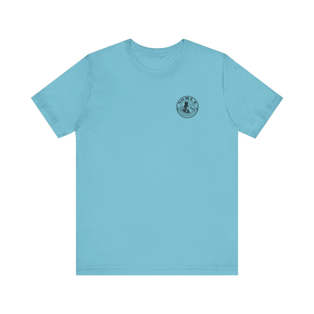 New Arrivals – Noble Brand