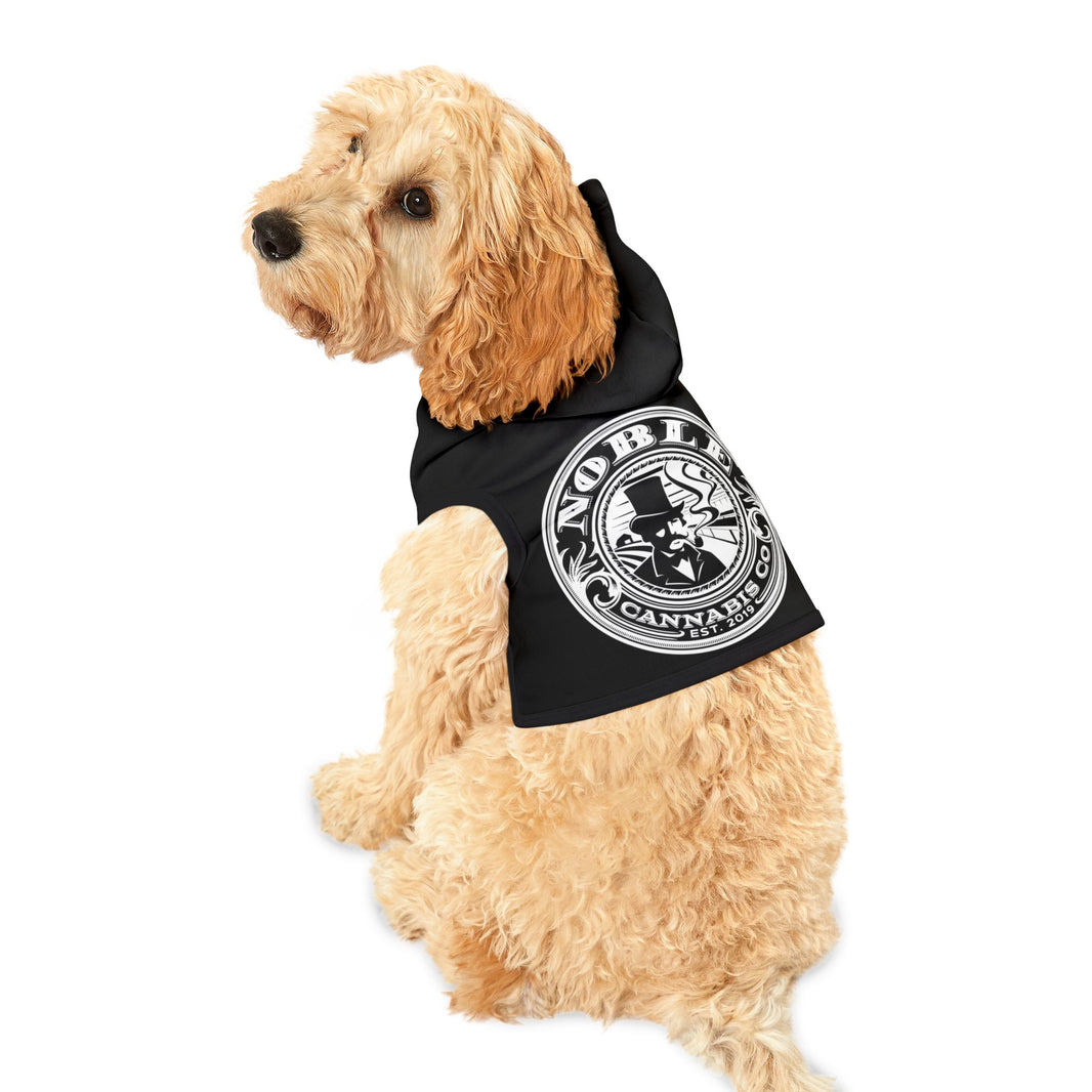 New Arrivals – Noble Brand