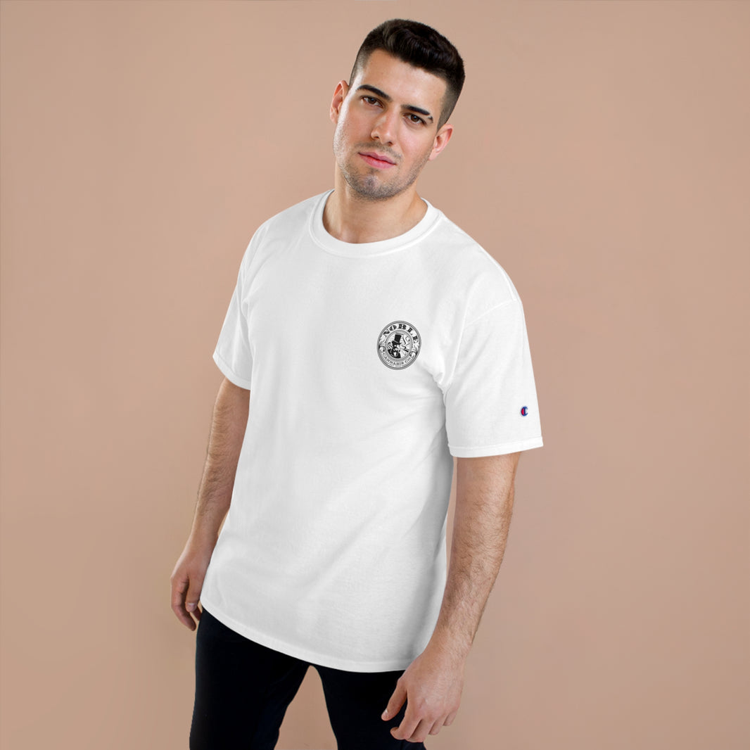 New Arrivals – Noble Brand