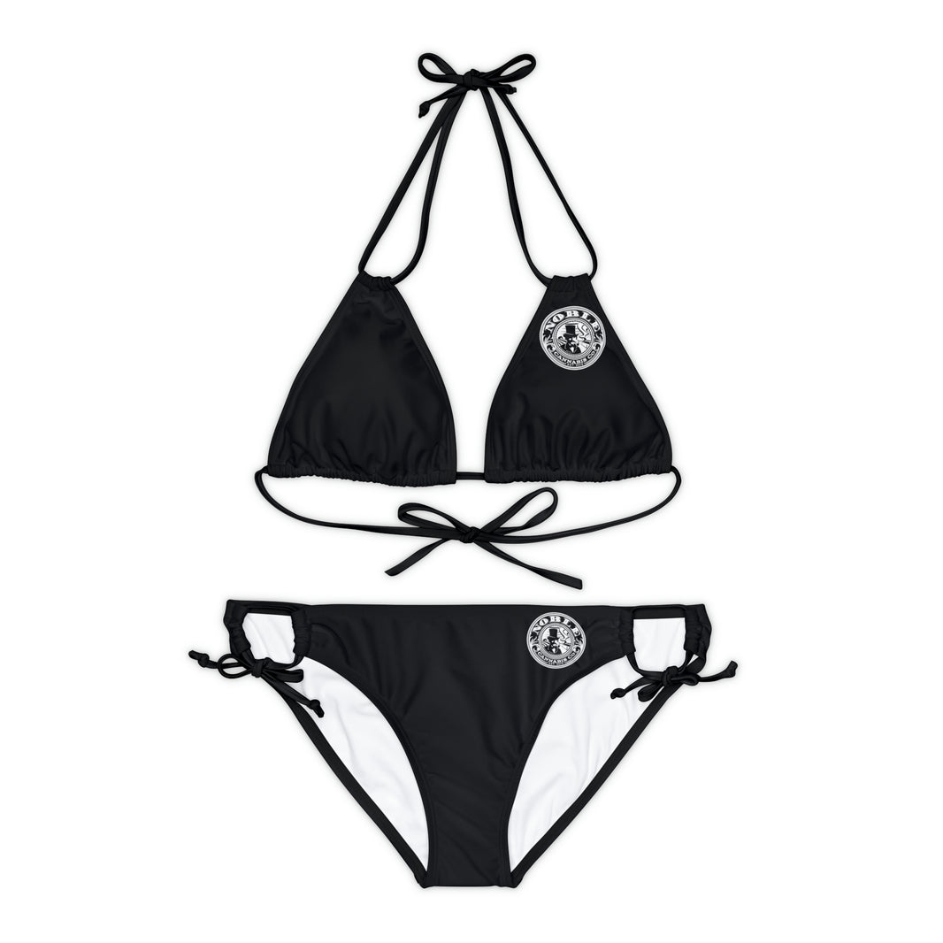 New Arrivals – Noble Brand