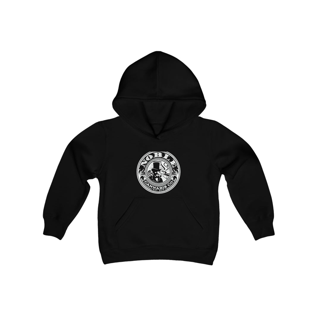 New Arrivals – Noble Brand